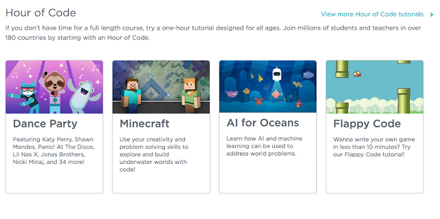 11 Resources & Apps to Teach Kids How to Code