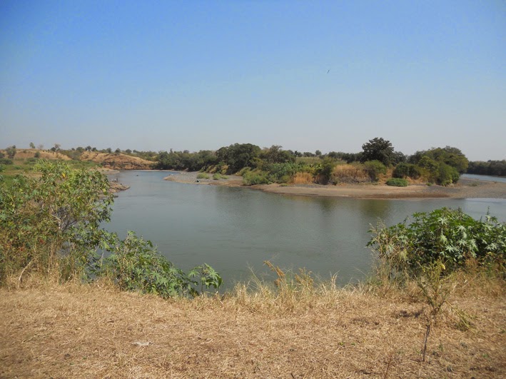 Arqueología de la Guerra Civil Española: Por fuertes y fronteras