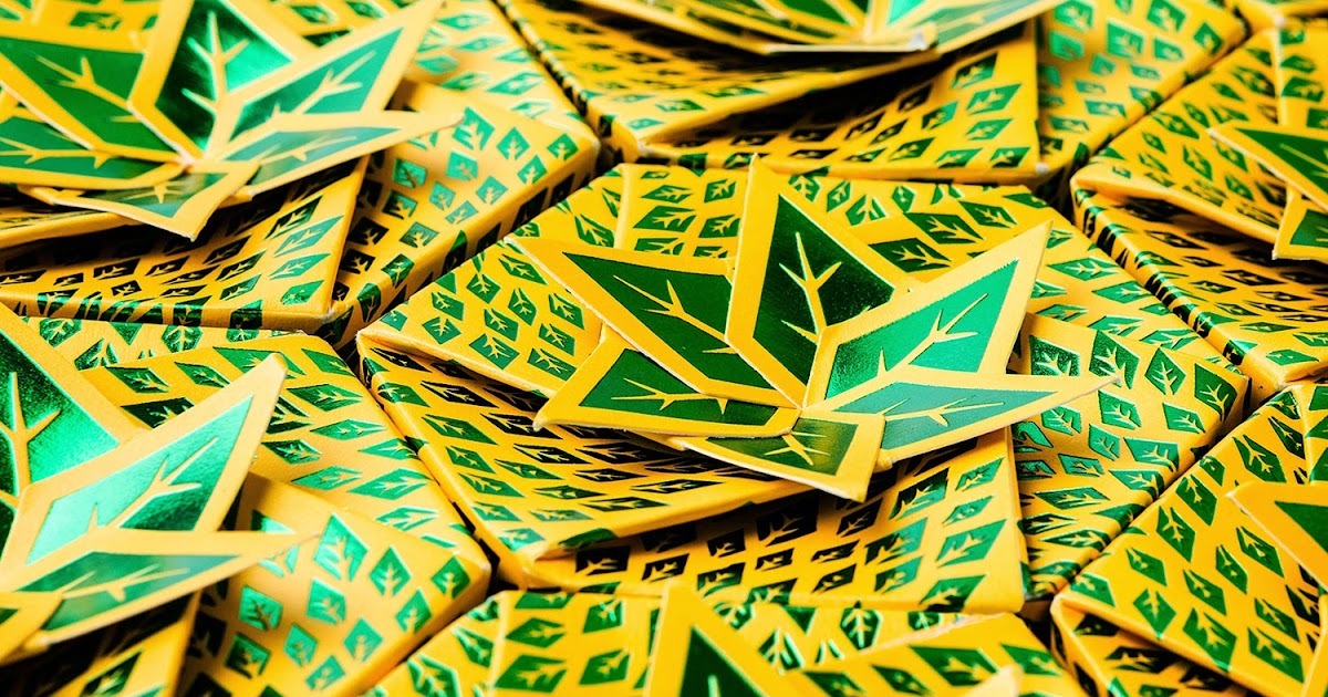 Ame Design - amenidades do Design . blog: Caramelos Embaré, Brazilian ...