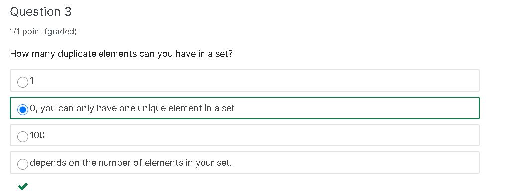 IBM: PY0101EN Python Basics for Data Science - 2021