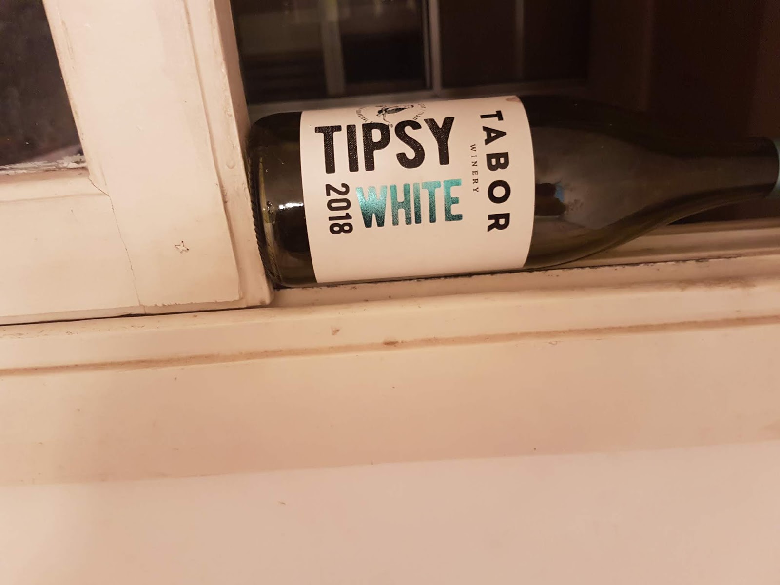 It s Nearly New Year s Eve Why Tipsy Is Such An Undesirable Mark it-s-nearly-new-year-s-eve-why-tipsy-is-such-an-undesirable-mark