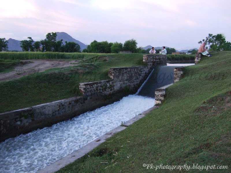 Baja Swabi | Nature, Cultural, and Travel Photography Blog