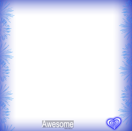 Amazing Frames For Editing | Master Effects | Free Editing Effects