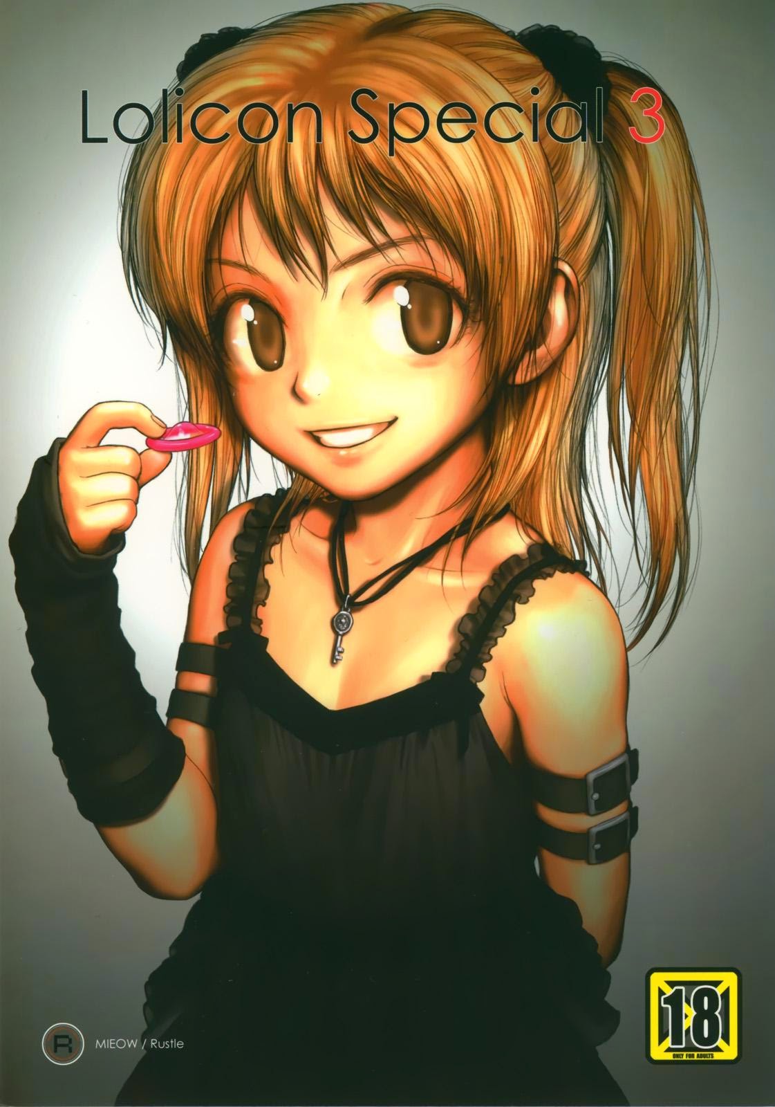 Hao Scanlations Repo Mangas Hentai