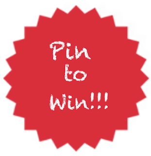 Escape Kitty's Scrappy Adventures: Scraps Of Darkness "Pin to Win" Contest