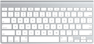 artadia: French Keyboard on US Macbook Keyboard