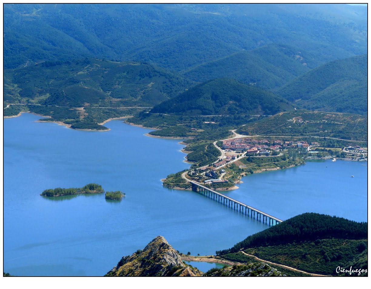 Caleyando con Cienfuegos: Circular al Gilbo