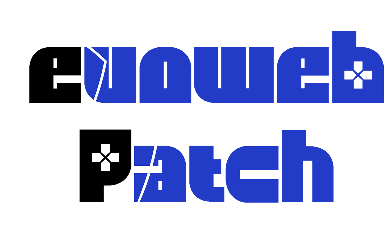 [Announcement] EvoWeb Patch for the full release of PES2020