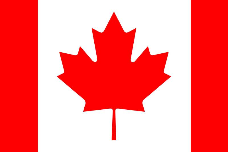 The 7 Biggest Events In Canada the-7-biggest-events-in-canada