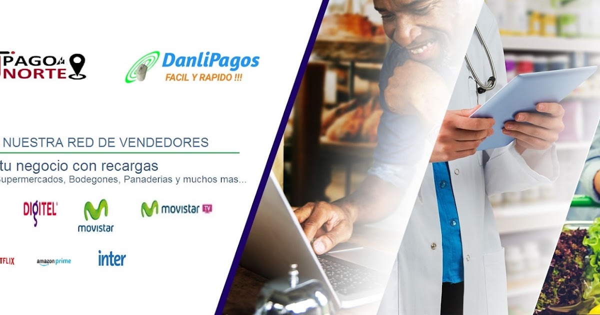 SISTEMA DE RECARGA DE SALDO PARA TELEFONÍA MOVIL