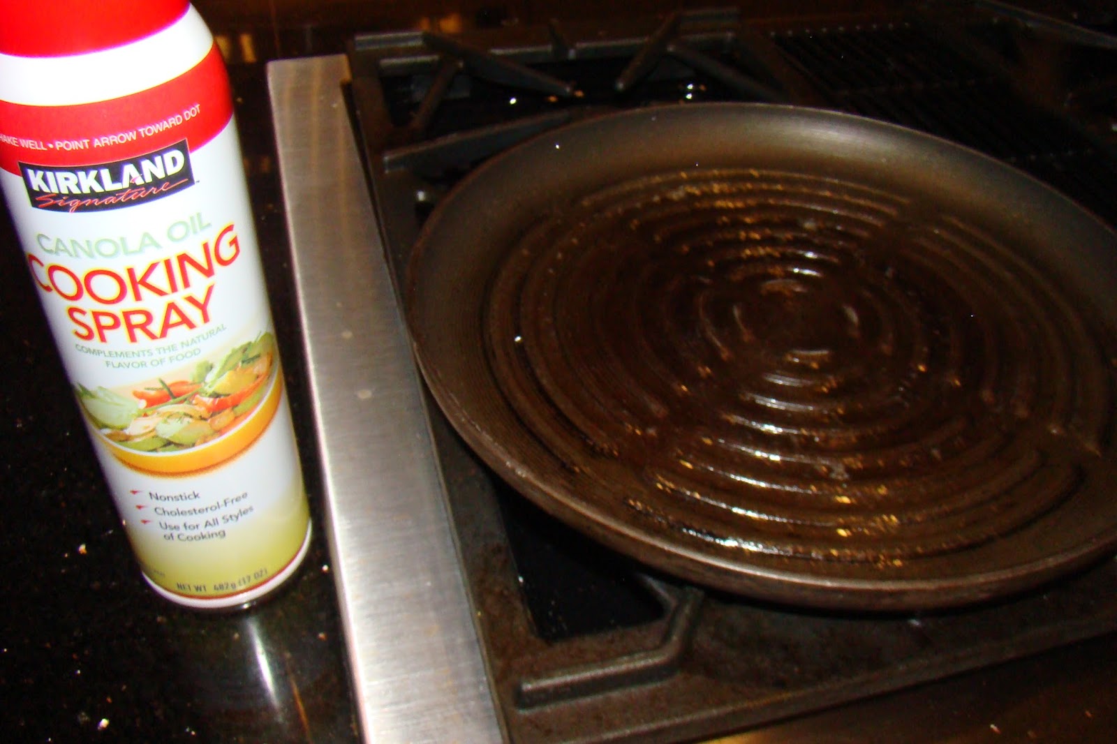 My Favorite Recipes Collection: Easy Brown Rice Biryani with Portobello ...