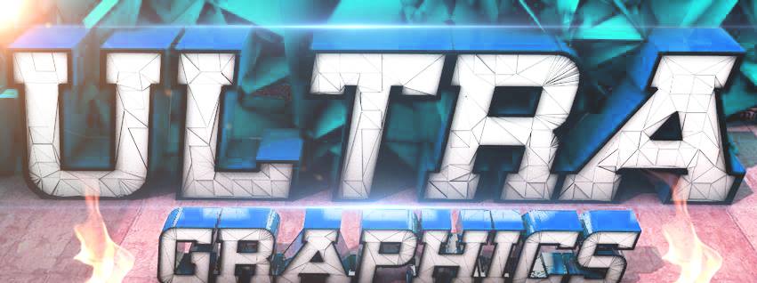 Ultra Graphics
