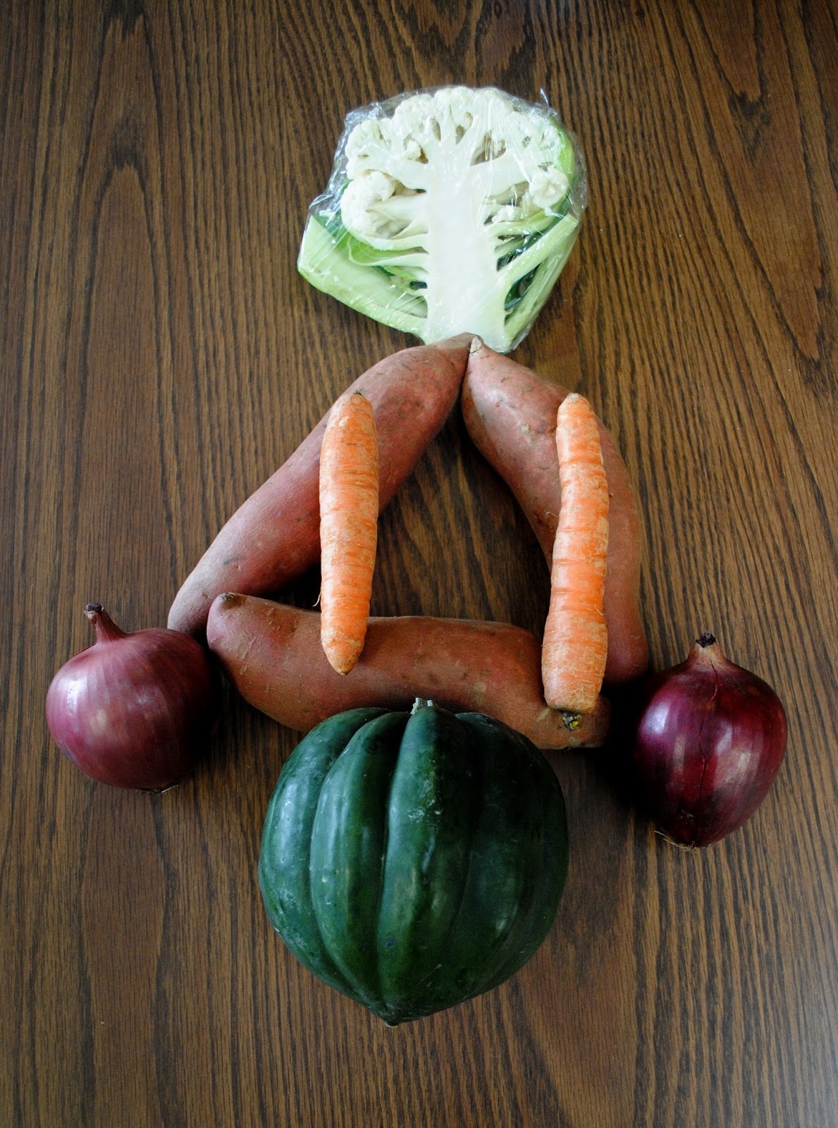 Angry Cab Comic: 2017