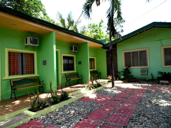 Puerto Princesa Travel Guide: Things To Do + Where To Stay (Updated ...