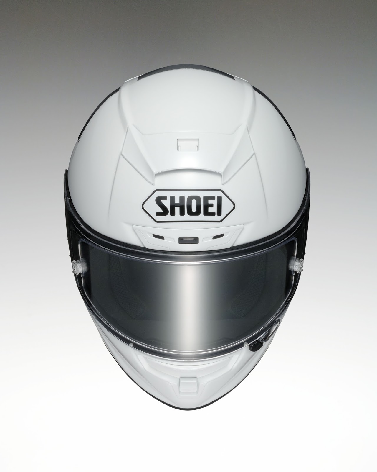 Racing Helmets Garage: Shoei X-Spirit III 2016