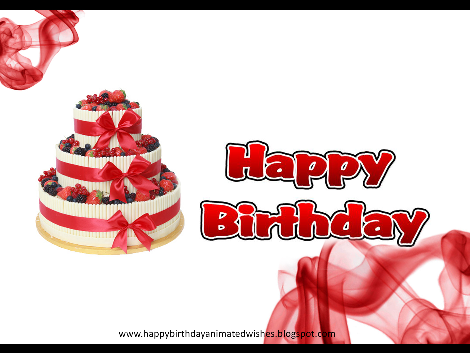 Happy Birthday Wishes 68 HAPPY BIRTHDAY WISHES happy-birthday-wishes-68-happy-birthday-wishes