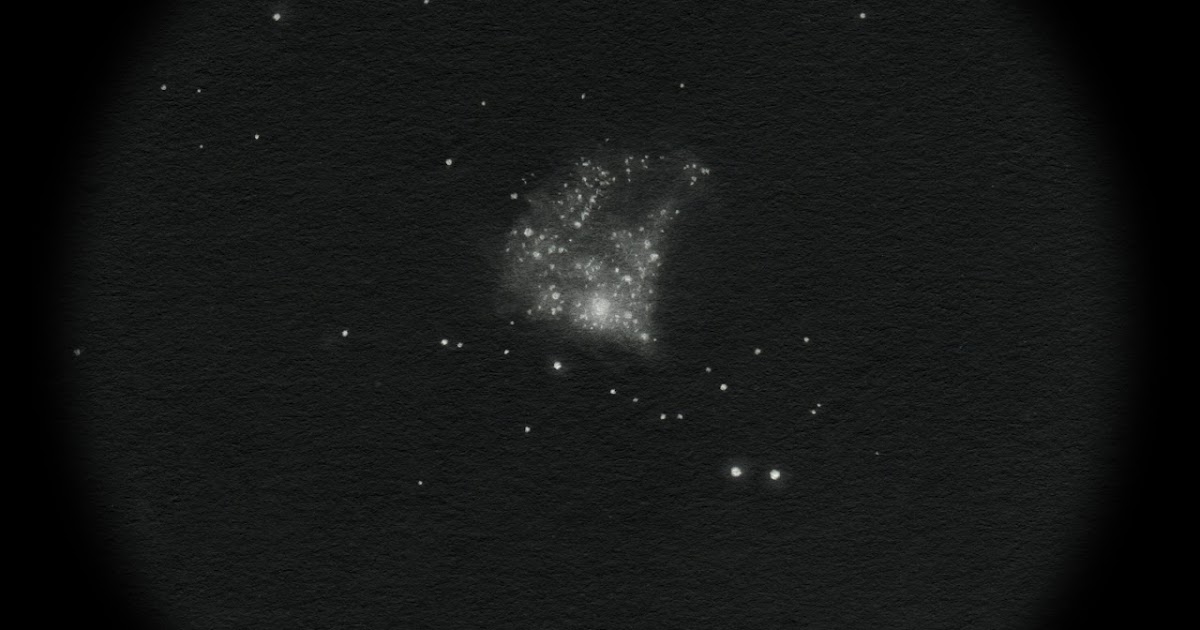 ThaiStargazers: Messier 11 : Wild duck cluster