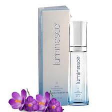 Distribuidora Jeunesse: Luminesce Daily Moisturizing Complex