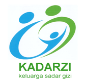 KADARZI (Keluarga Sadar Gizi) | WAWAI DIET LAMPUNG