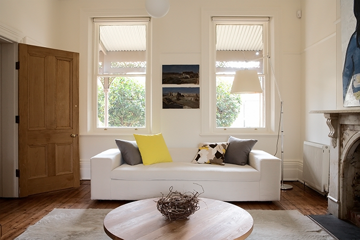 Timber Furniture by Mark Tuckey // Дървени мебели от Марк Тъкей – 79 ideas