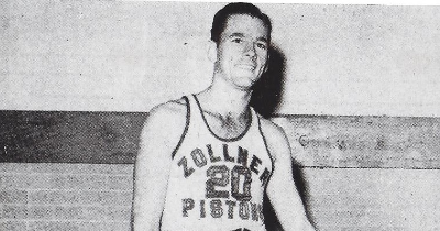 5contra5jugadores: Gates, Frank