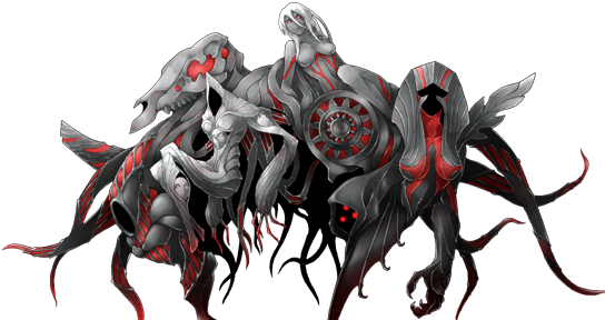 Tutorial RPG Maker VX Ace: Enemigos: Programa Videojuegos