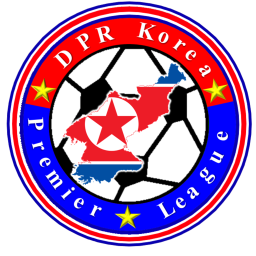Kits Dream League Korea DPR: DPR Korea Premier Football League