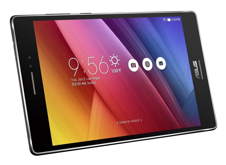 Here Are the 5 Best Tablets You Can Buy in 2016 - Pakistan blogger