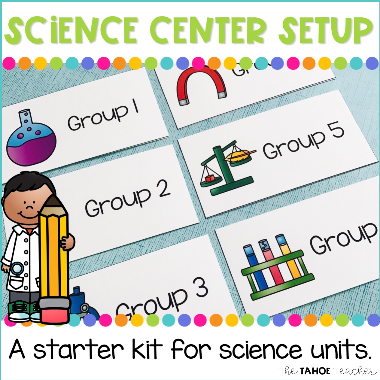 Freebies | The Tahoe Teacher