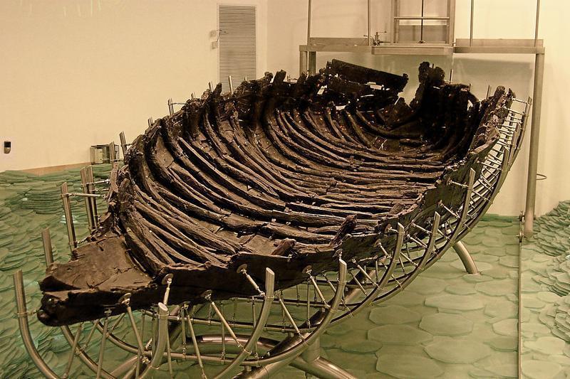 Extra-Biblical Evidence About Jesus | The Spirit's Nest Ministries