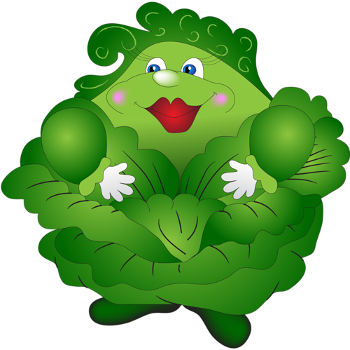 ® Colección de Gifs ®: 01/17/20