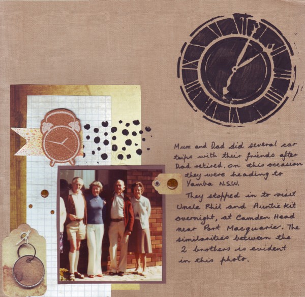 Julene By Design Kraft Plus Challenge julene-by-design-kraft-plus-challenge
