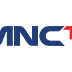 Logo MNCTV ~ logocorel.com : Free Vector Logos & Design