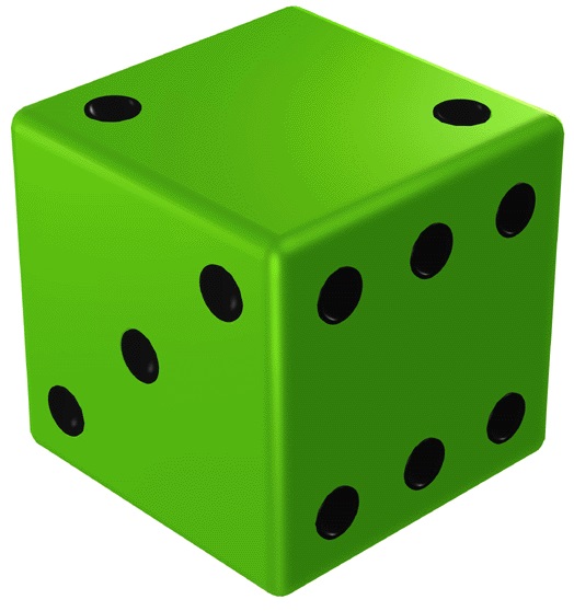 Matematica 2020 - INEM "Jorge Isaacs": Concepto De Probabilidad - Lee ...