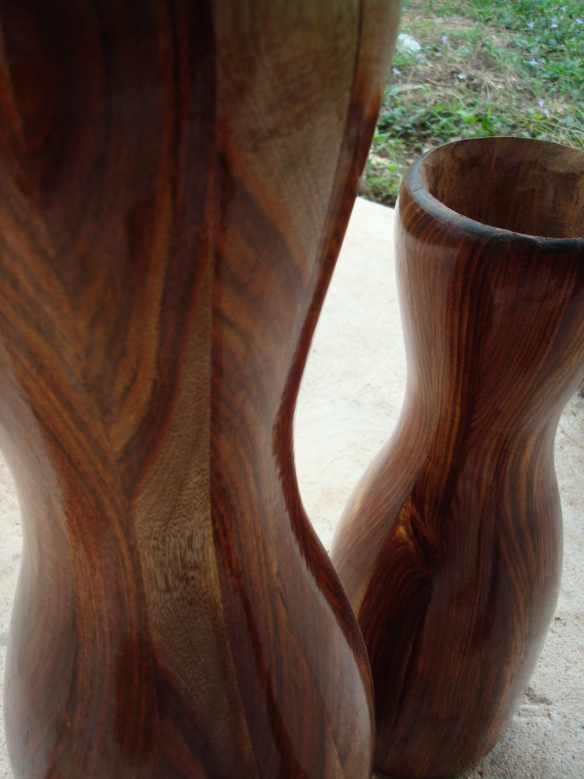 ISLA PERCUSSIONS: Isla Percussions: Afro-Cuban drums hand made in Belize ISLA PERCUSSIONS: Isla Percussions: Afro-Cuban drums hand made in Belize