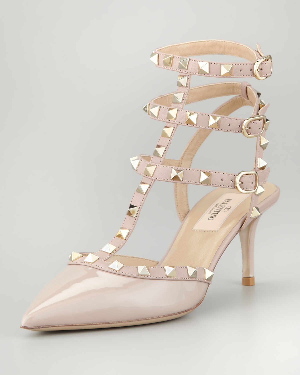 VIVA NORADA: Shopping: Shoes- The Best In Stores For Spring Summer 2013