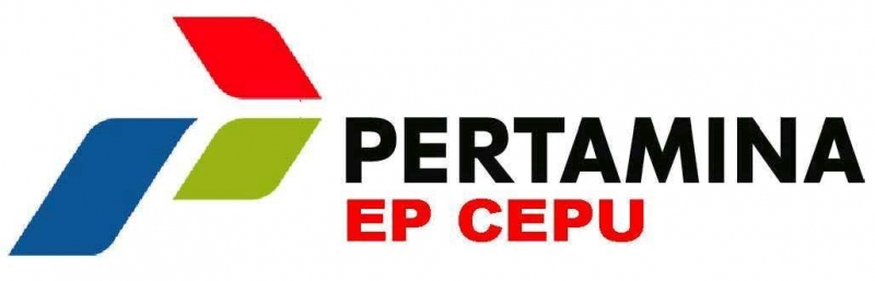 PT Pertamina EP Ce pu (PEPC)