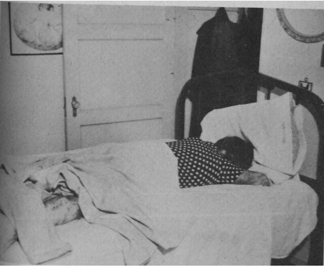 Remembering Marie Prevost who died on this date in 1937