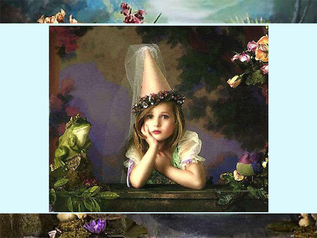 Soloillustratori: Lisa Jane