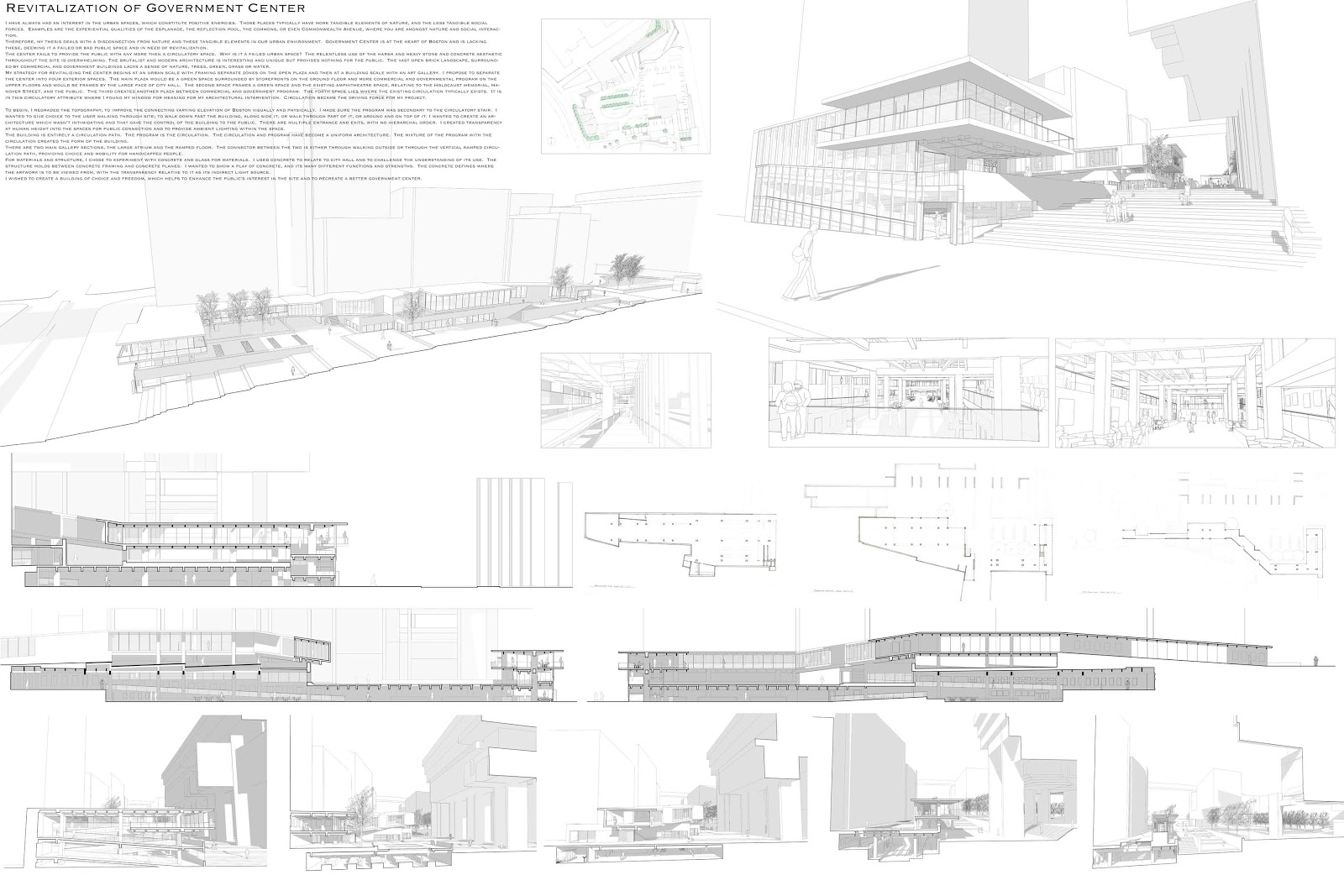 Lee McMahon's Educational Portfolio: Project 5 - THESIS PROJECT ...