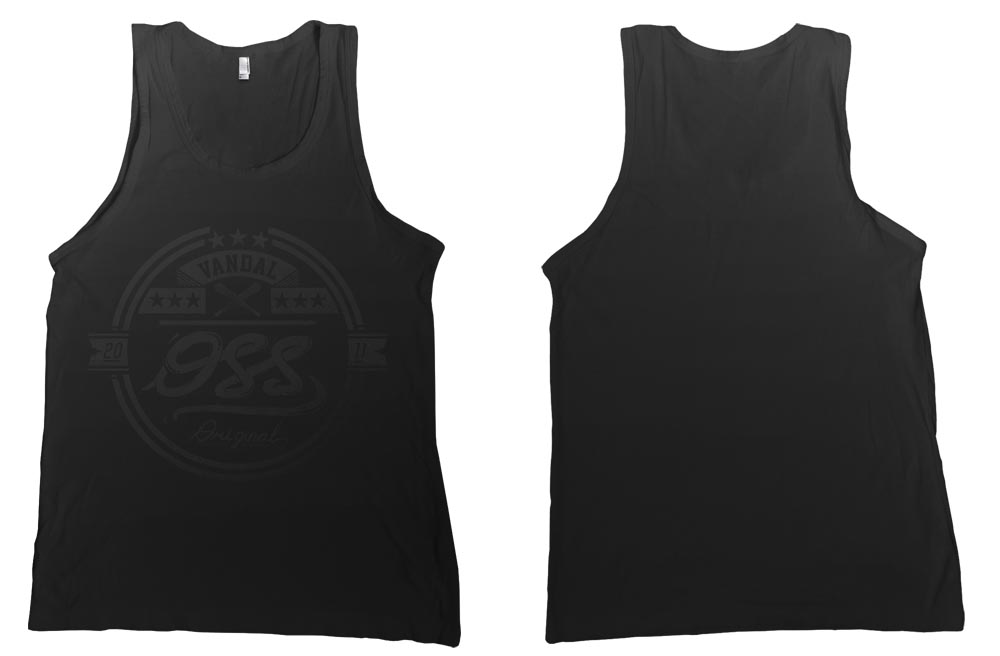 - BOTD studio design - art is everything ! -: Free Mock Up -tank top-