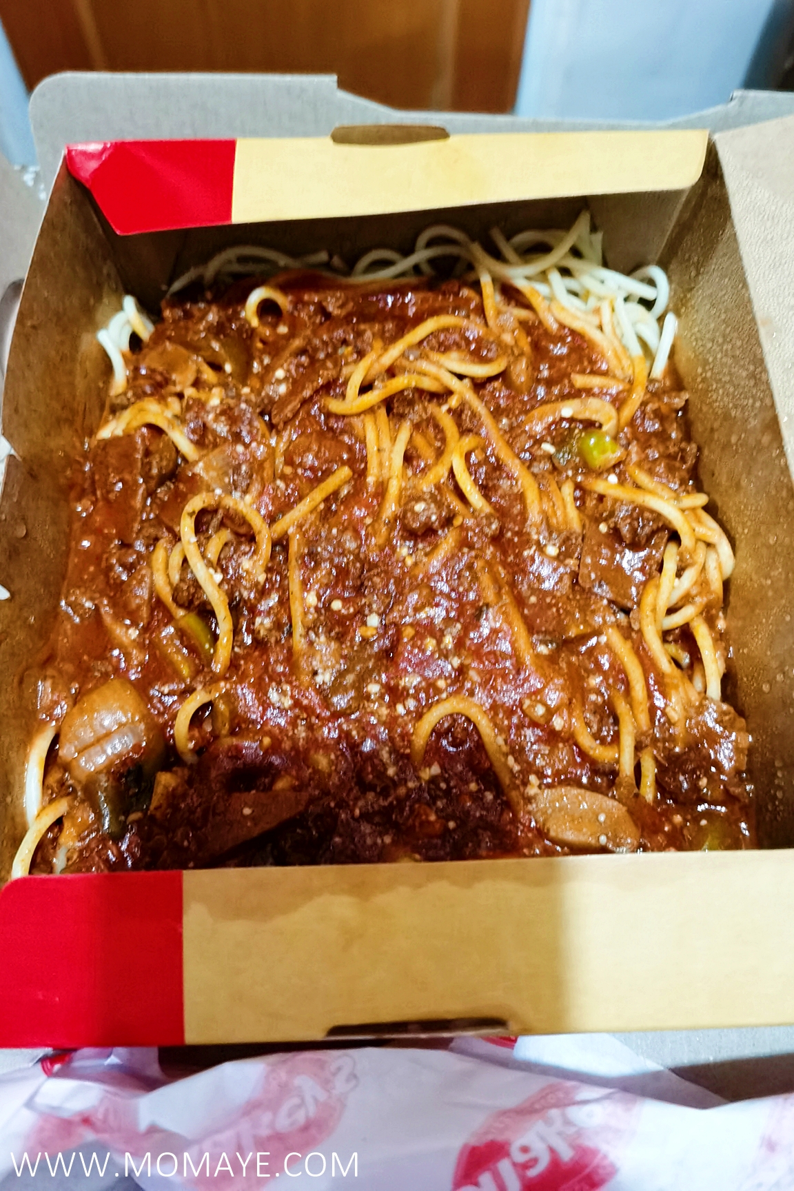 Our 12th Anniversary