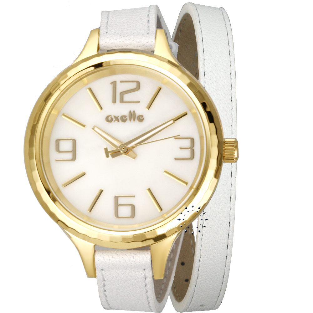 OROLOI.gr: Ρολόγια OXETTE σε μοντέρνα σχέδια και χρώματα!