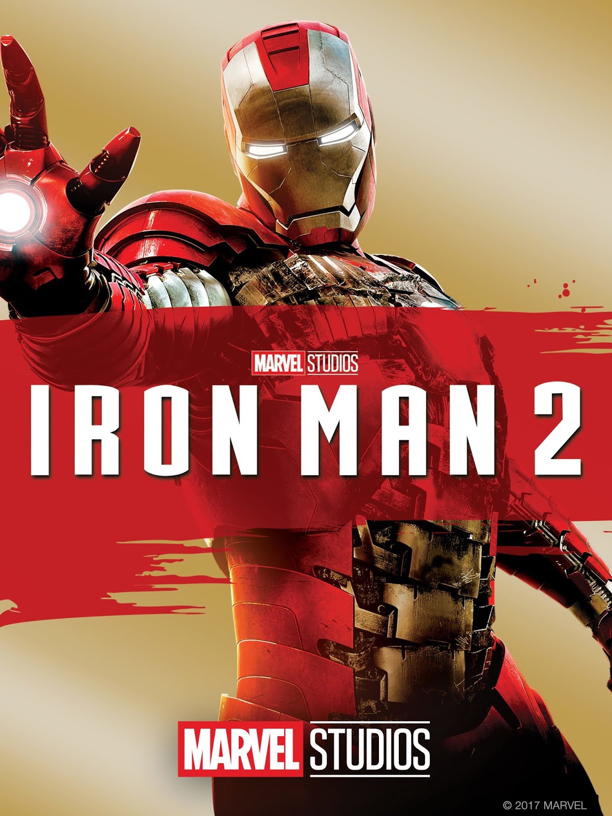 Iron man 2 director - lasopadevelopment Iron man 2 director - lasopadevelopment