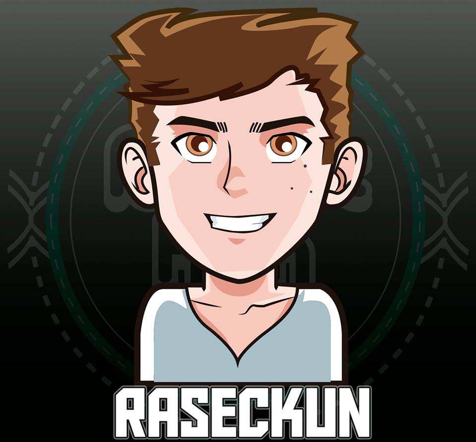RASEC KUN