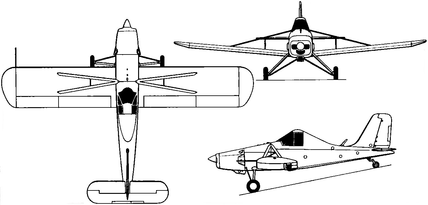 nhungdoicanh: HAL HA-31 Basant