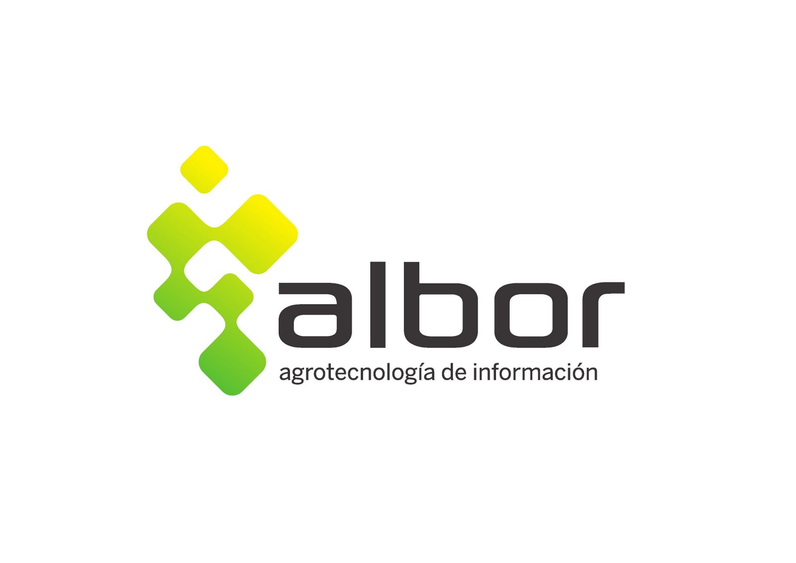 Noti Agro - Noticias e Información del Agro y del Campo Argentino ...