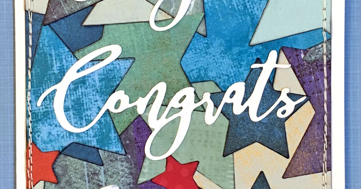 Shopping Our Stash Weekly Challenge Blog: Shopping Our Stash #356 ...