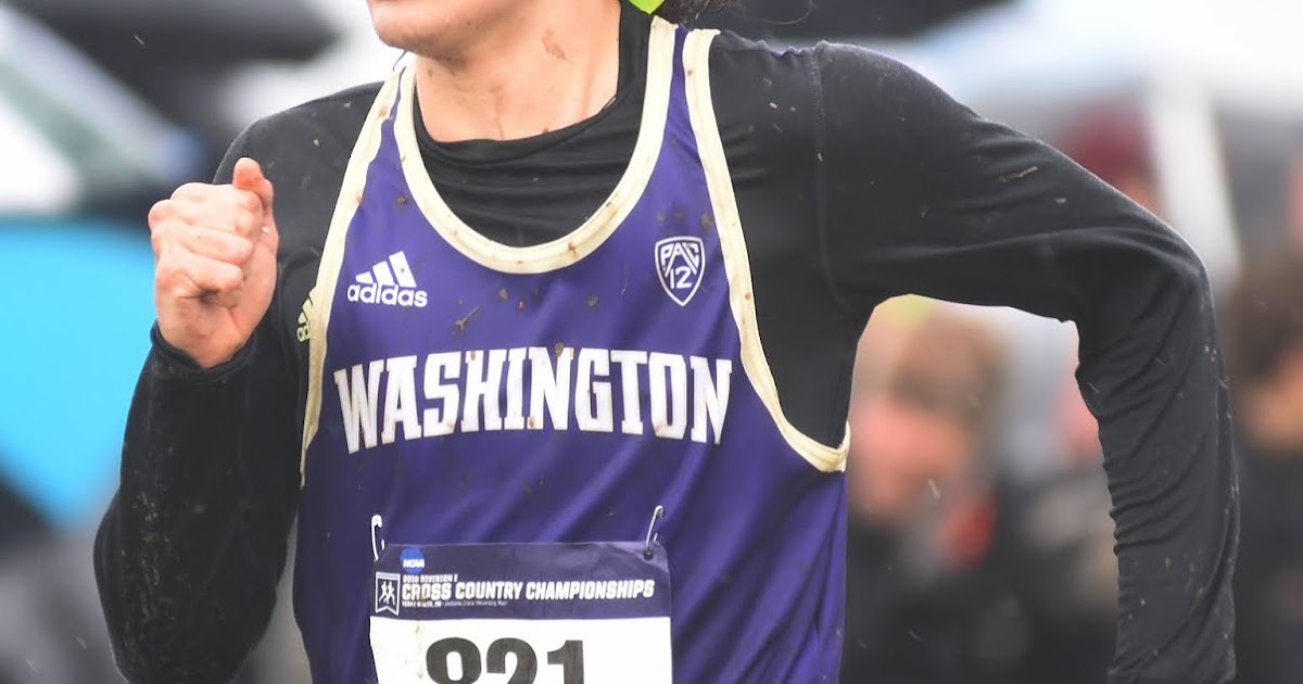 Sam Tanner wins New Zealand 3000m title Saturday...