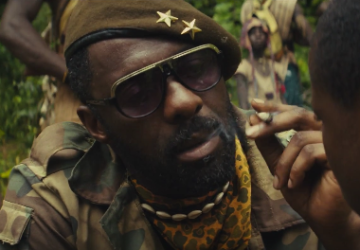 crunch27: The Official Trailer for “Beasts of No Nation” starring Idris ...